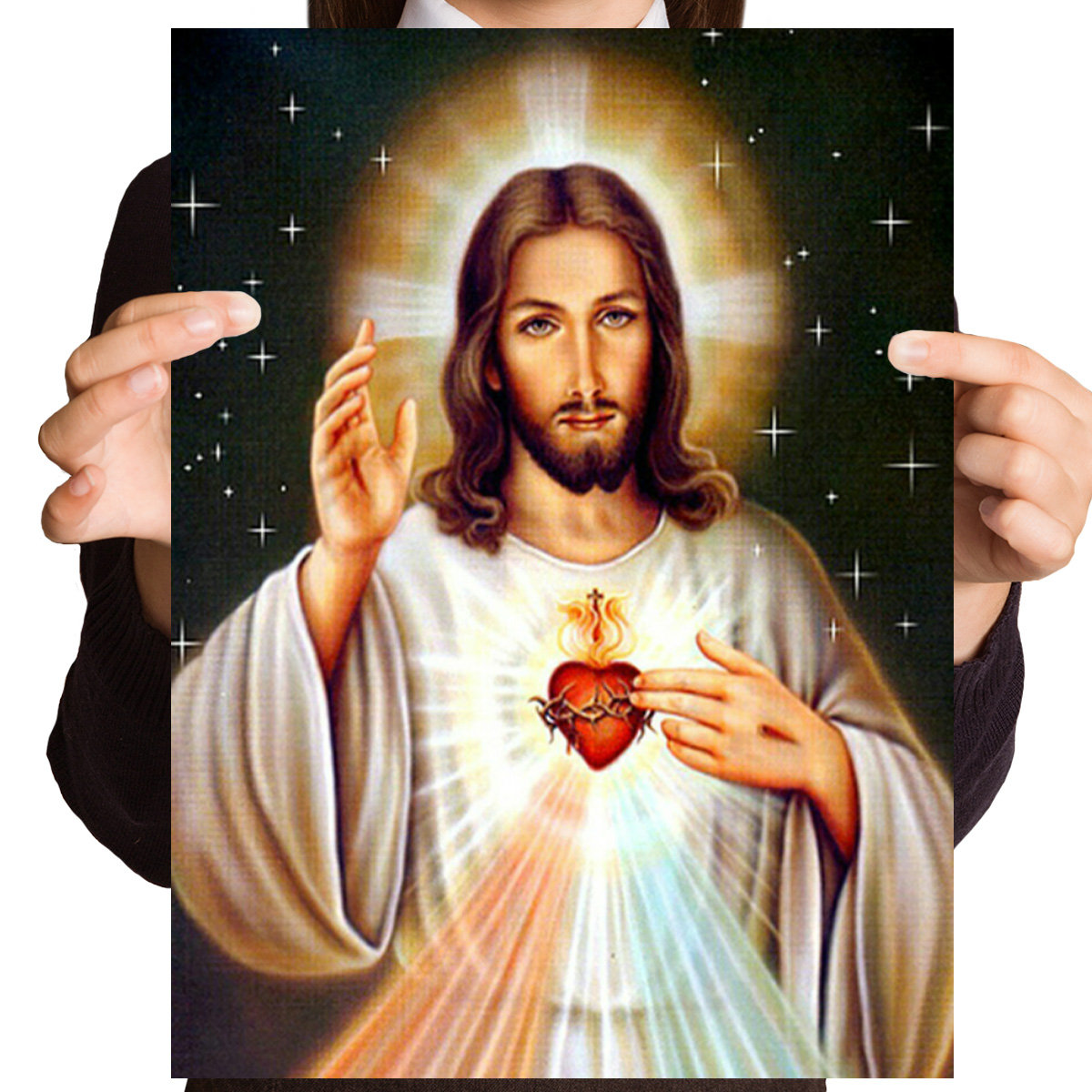 Haft Diamentowy Diamond Painting,DIAMENTOWY MALARZ,Obraz DIY 5D,Mozaika ...