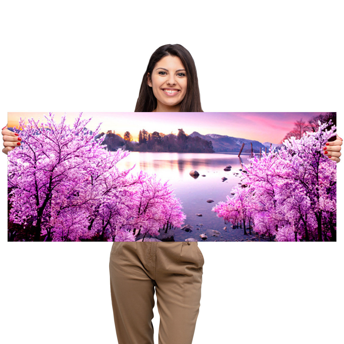 Haft Diamentowy Diamond Painting,Diamentowy Malarz,Obraz Diy 5D,Mozaika ...