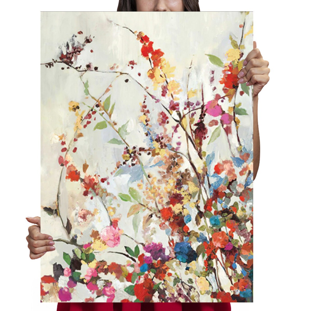 Haft Diamentowy Diamond Painting,Diamentowy Malarz,Obraz Diy 5D,Mozaika ...