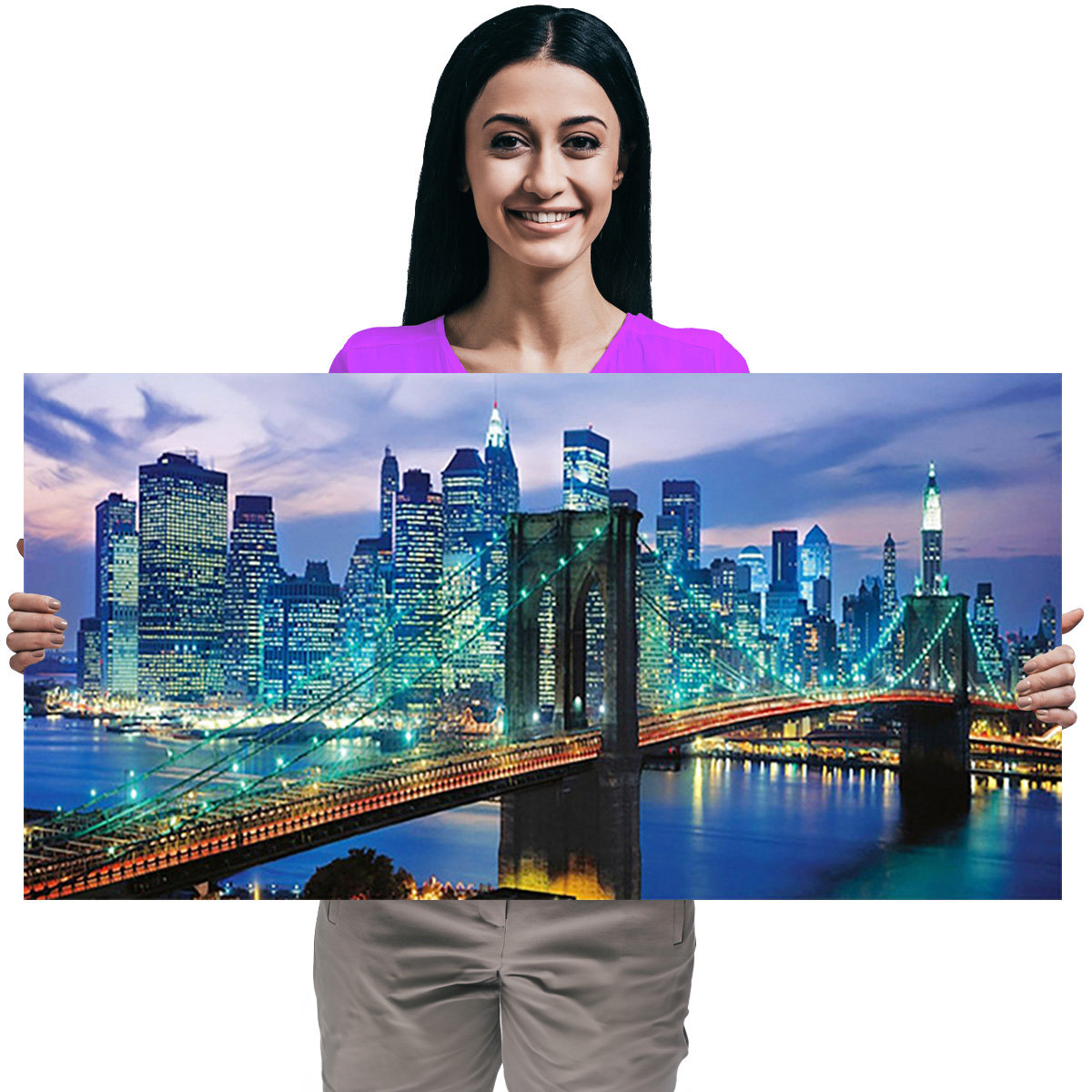 Haft Diamentowy Diamond Painting,Diamentowy Malarz,Obraz Diy 5D,Mozaika ...