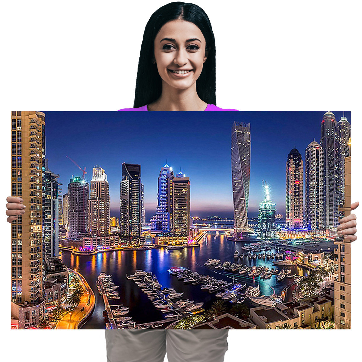 Haft Diamentowy Diamond Painting,Diamentowy Malarz,Obraz Diy 5D,Mozaika ...