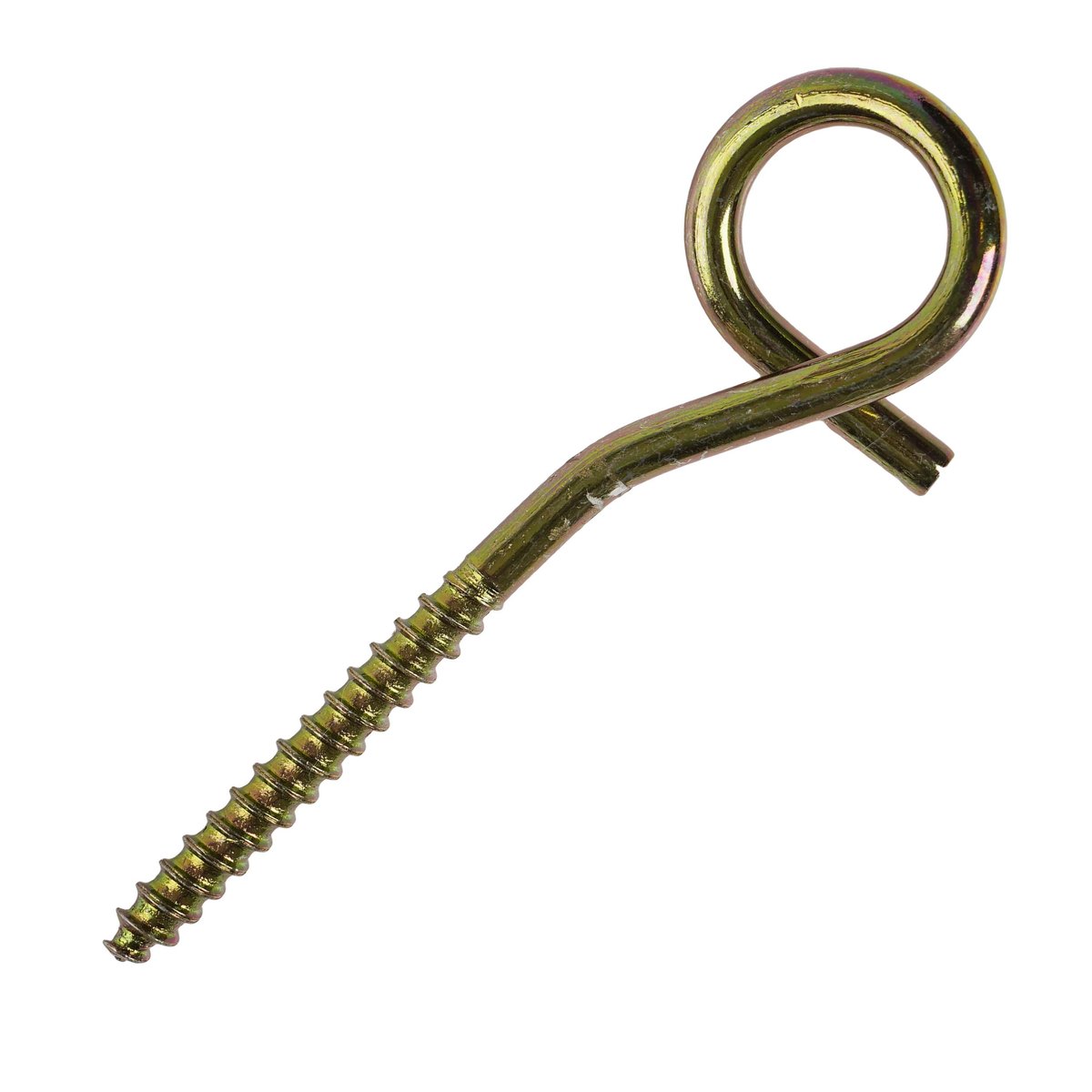 HAK M10 MOCOWANIE BELKI DREWNA UCHWYT MOCNY OCZKOWY DO HUŚTAWKI HAMAK ...