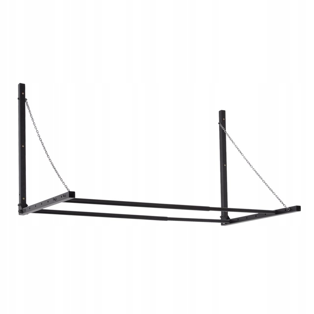 Hak na opony Goliat - SGO 81 - domax home | Sklep EMPIK.COM