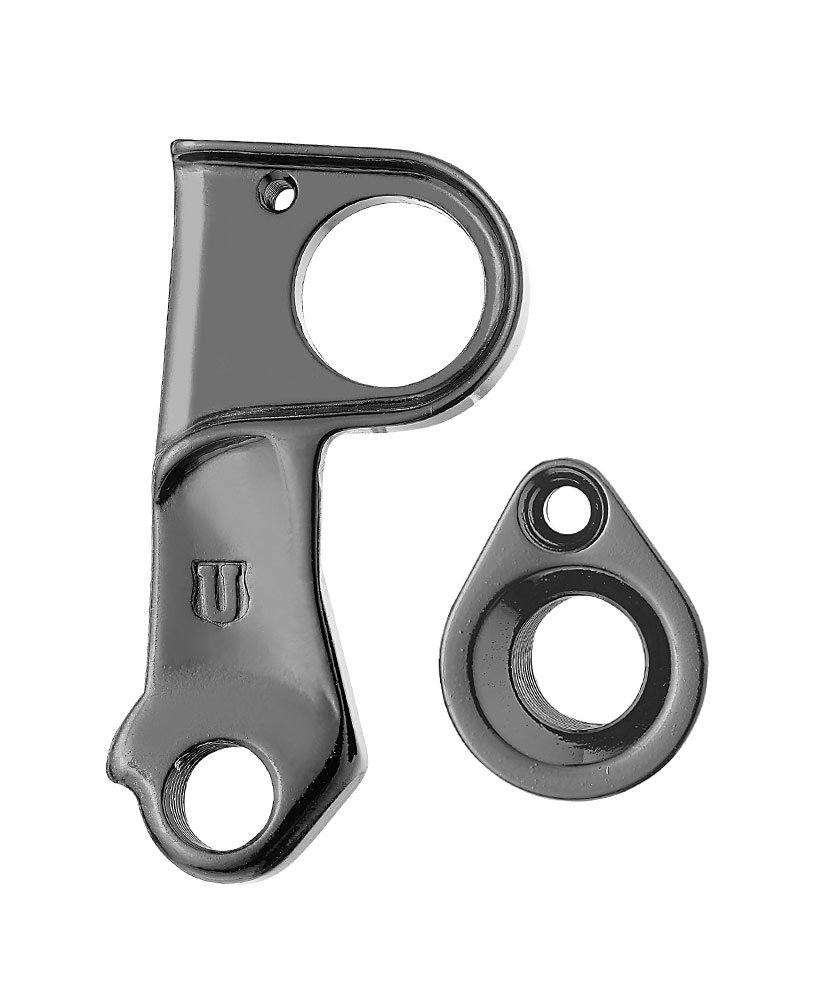 Hak Przerzutki GH-175 CUBE - Marwi | Sport Sklep EMPIK.COM