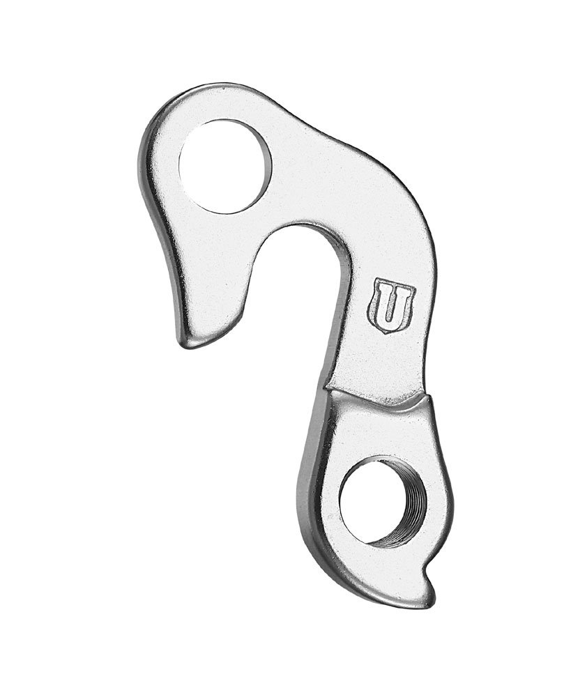 Hak Przerzutki GH-205 Fuji Redline - Union | Sport Sklep EMPIK.COM