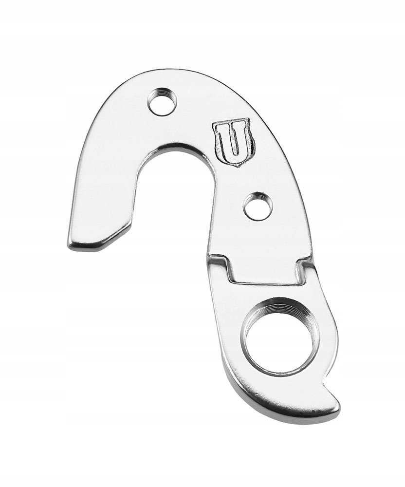 Hak Przerzutki GH-285 CUBE - Union | Sport Sklep EMPIK.COM
