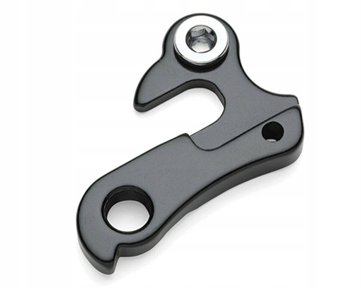 Hak przerzutki tylnej MTB, Cross, Trekki - Unibike | Sport Sklep EMPIK.COM