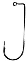 Hak spinningowy Gamakatsu Jig - Gamakatsu | Sport Sklep EMPIK.COM
