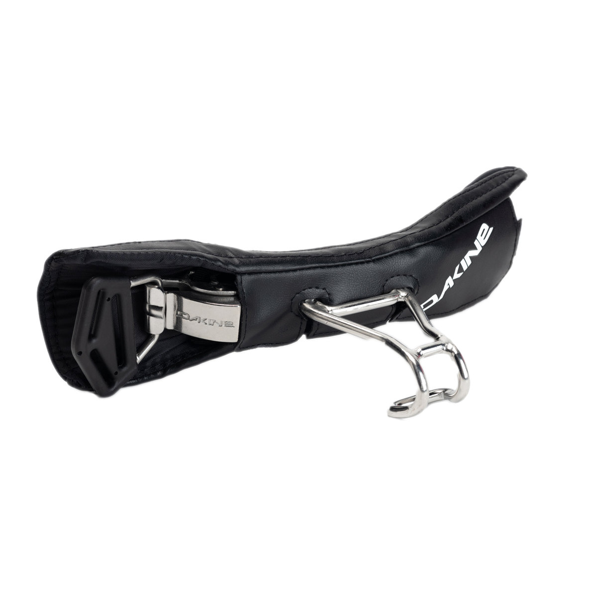 Pyro Harness Dakine Kite Waist Harness W/ Mystic Spreader Bar (XS ...