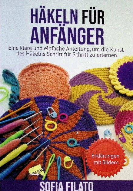 Hakeln Fur Anfanger