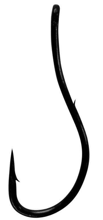 Haki Gamakatsu Value Pack 3113 - Gamakatsu | Sport Sklep EMPIK.COM