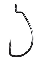 Haki Gamakatsu Worm Offset Ewg - Gamakatsu | Sport Sklep EMPIK.COM