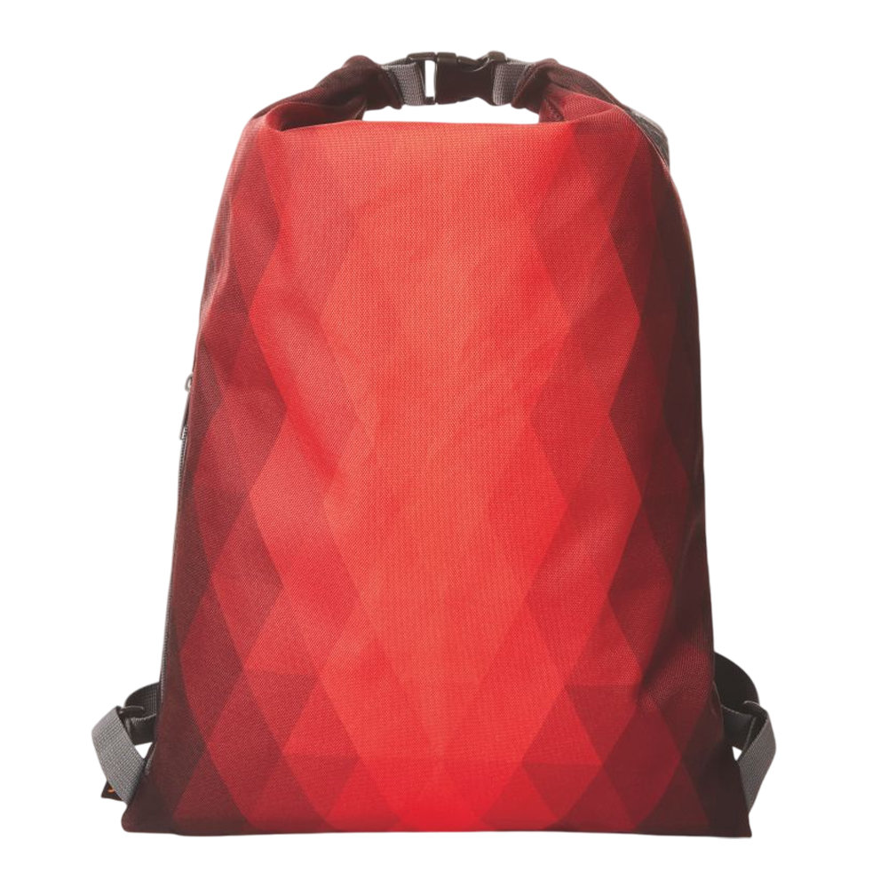 Halfar Plecak Diamond (OS / Ciemnowi niowy) - HALFAR | Sport Sklep ...