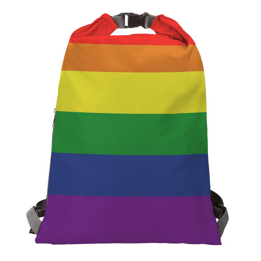 Halfar Plecak Diamond (OS / R nokolorowy) - HALFAR | Sport Sklep EMPIK.COM