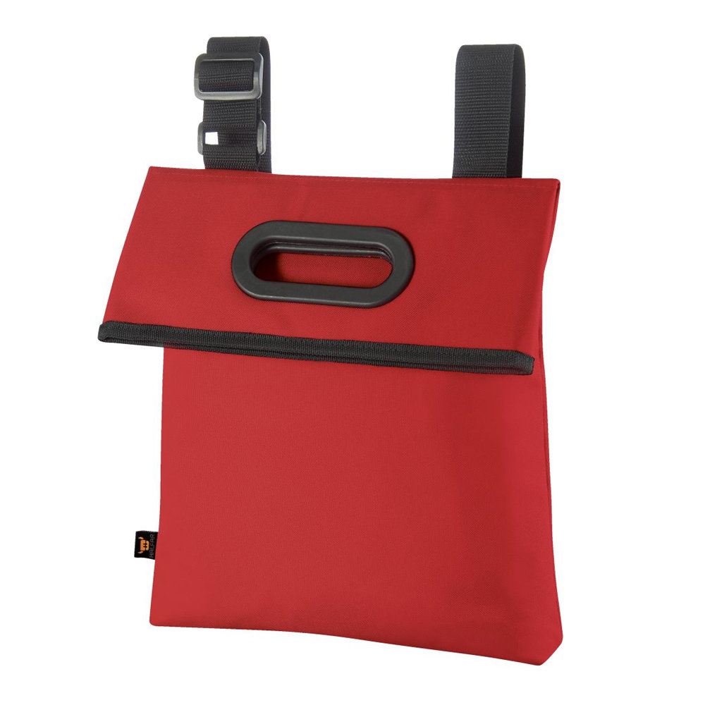 Halfar Plecak Event Easy (OS / Ciemnowi niowy) - HALFAR | Sport Sklep ...