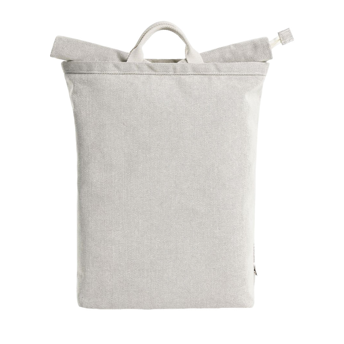 Halfar Plecak Loom (OS / Be owy) - HALFAR | Sport Sklep EMPIK.COM