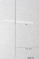 Hallspace Drawing Project 2015 - John Colan | Książka w Empik