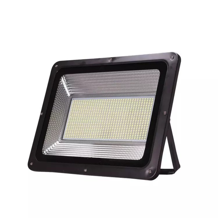 halogen naświetlacz LED SMD 300w 6500K zewnętrzny - Led Light | Sklep ...