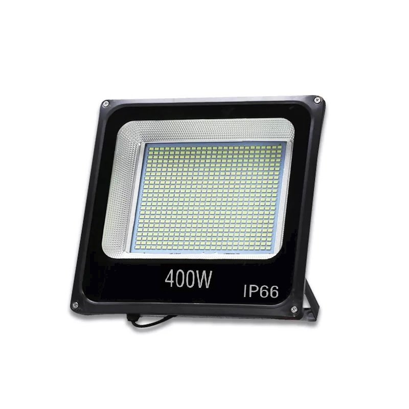 halogen naświetlacz LED SMD 400w 6500K zewnętrzny - Led Light | Sklep ...
