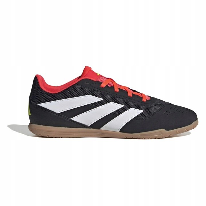 Halówki Adidas Predator Club In Sala Ig5448 R-42 2/3 - Adidas | Sport ...