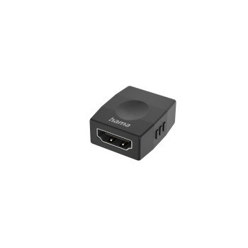 Hama, Adapter Gniazdo Hdmi, Gniazdo Hdmi, 4K - Hama | Sklep EMPIK.COM