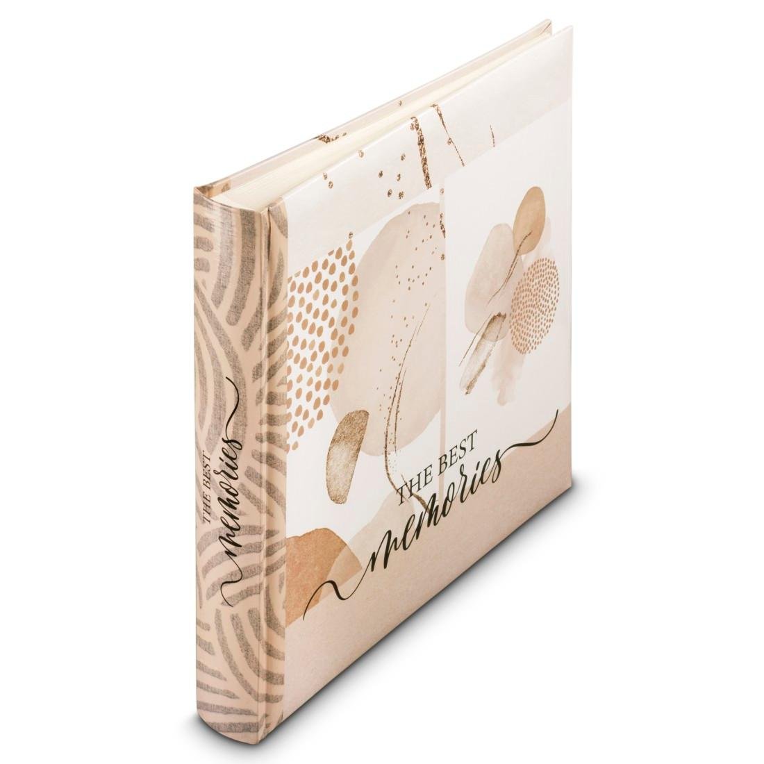 Hama, Album Jumbo Best Memories 30x30/80 - Hama | Sklep EMPIK.COM