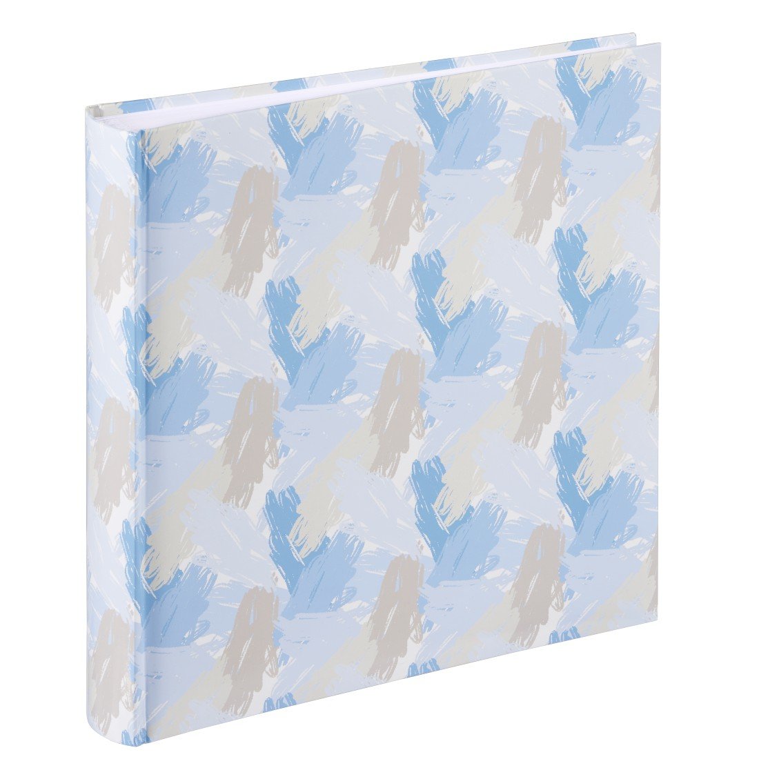 Hama, Album na zdjęcia wklejane, Jumbo "Wishy-Washy", 100 stron ...