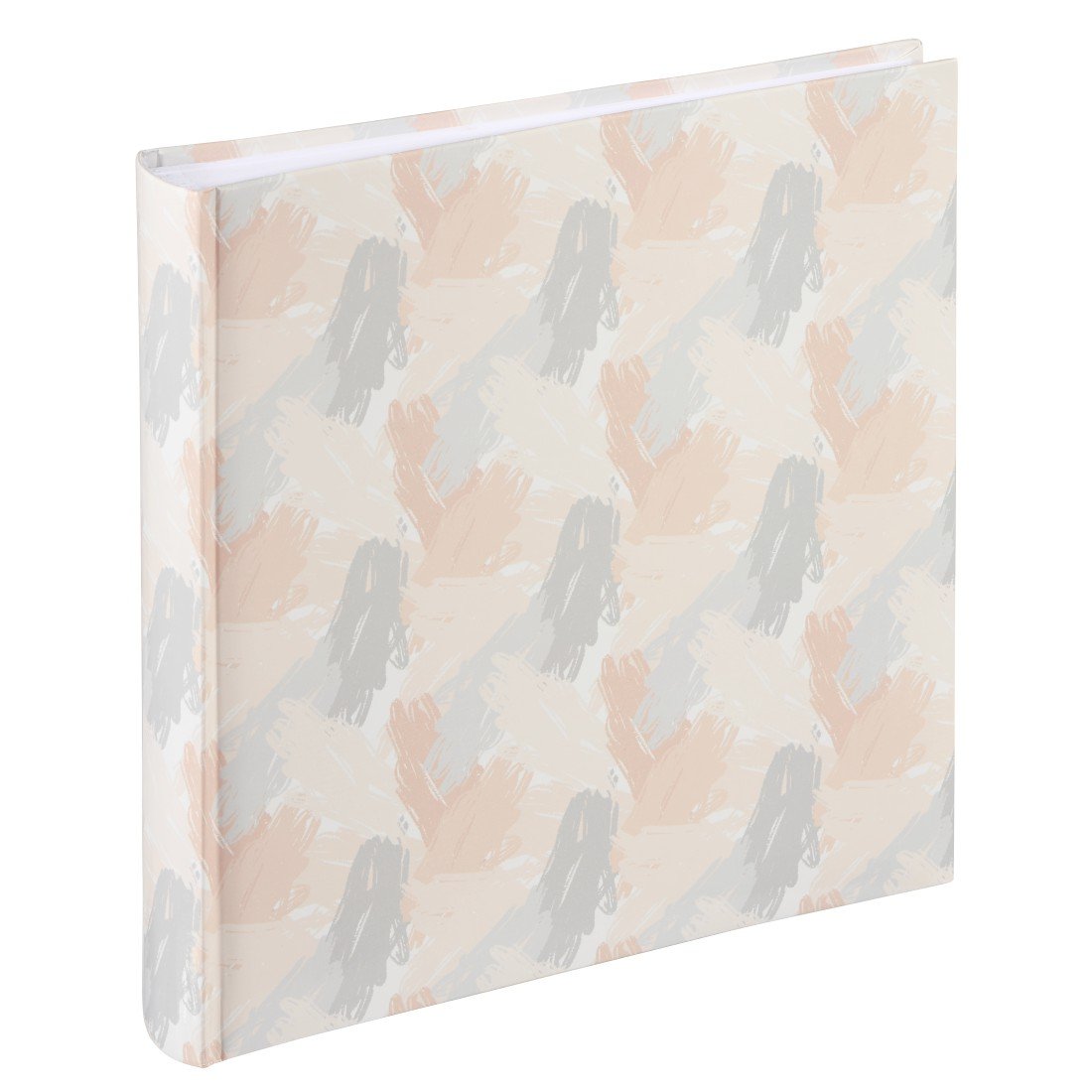 Hama, Album na zdjęcia wklejane, Jumbo "Wishy-Washy", 100 stron ...