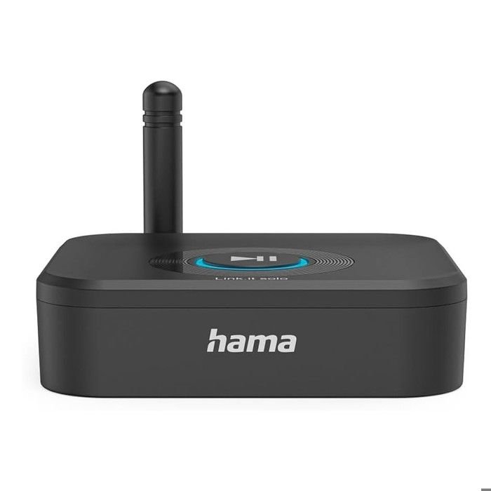 HAMA Hama Adapter Bluetooth - Hama | Sklep EMPIK.COM