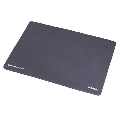 Hama Pad 3 w 1 do notebooków 15,6'' 40 cm - Inna marka | Sklep EMPIK.COM