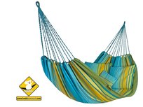 Hamak dwuosobowy, Torogoz KOALA - Koala | Sklep EMPIK.COM