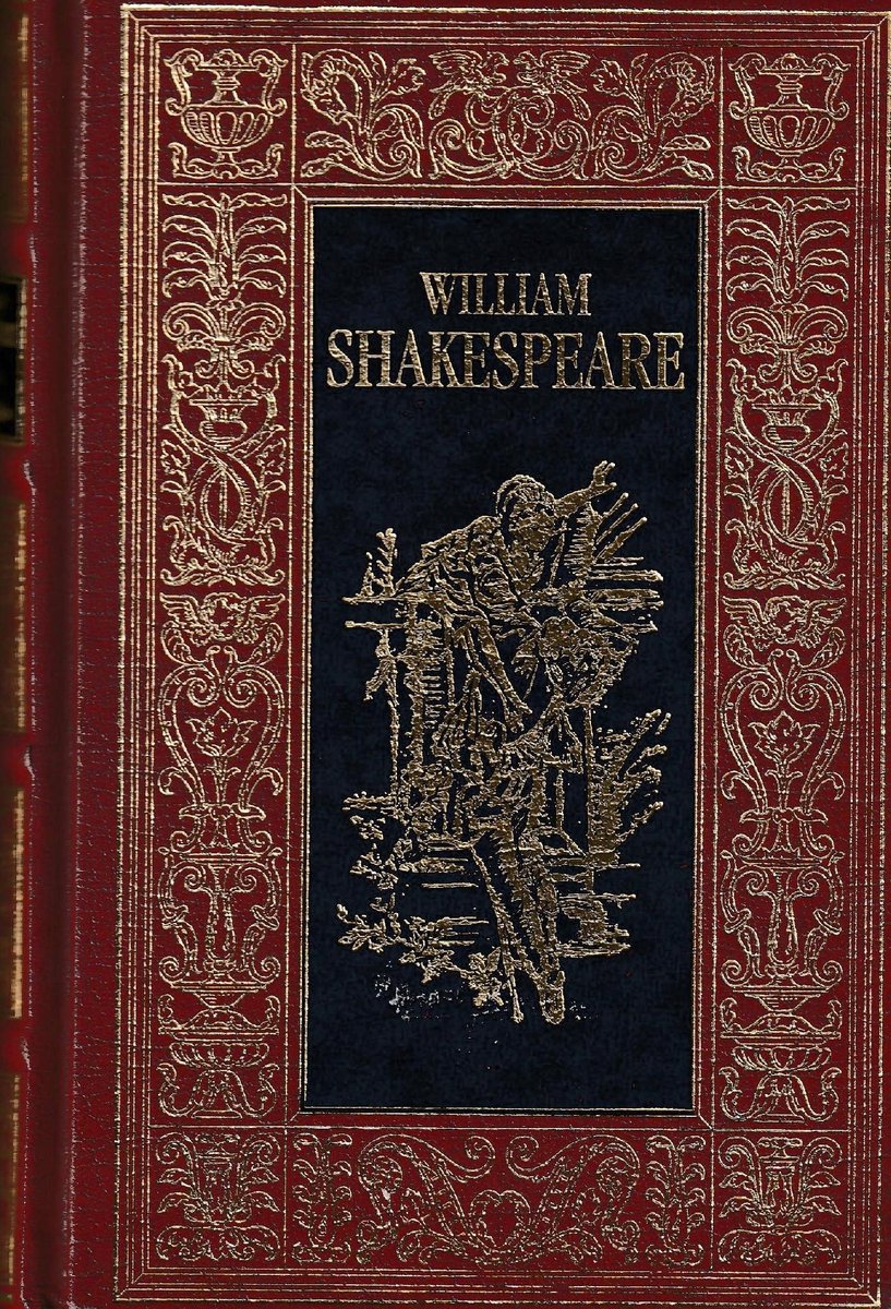 Hamlet. Romeo i Julia William Shakespeare - Autor nieznany | Książka w ...
