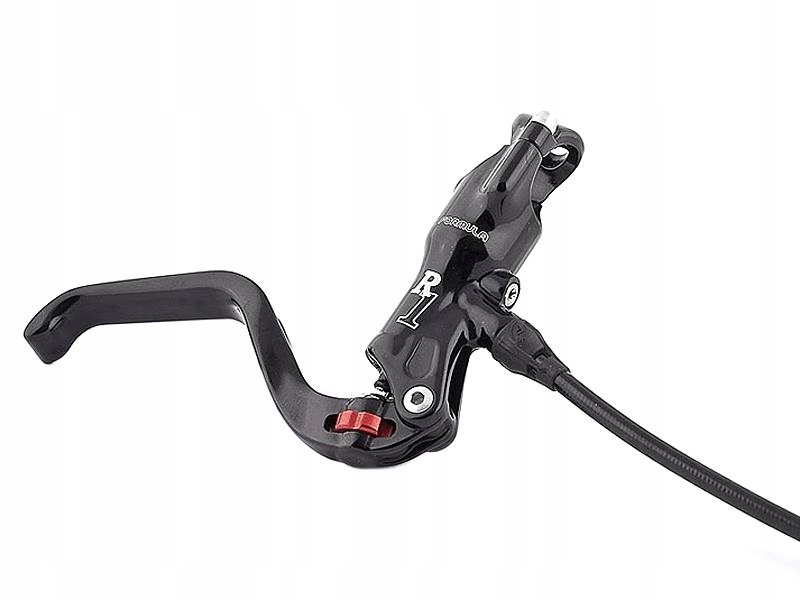 Hamulce Formula R1 tył 165cm - Formula | Sport Sklep EMPIK.COM