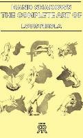 Hand Shadows - The Complete Art of Shadowgraphy - Nikola Lois | Książka ...