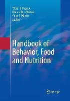 Handbook of Behavior, Food and Nutrition - Springer New York | Książka ...