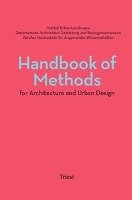 Handbook of Methods for Architecture and Urban Design - Kurath Stefan ...