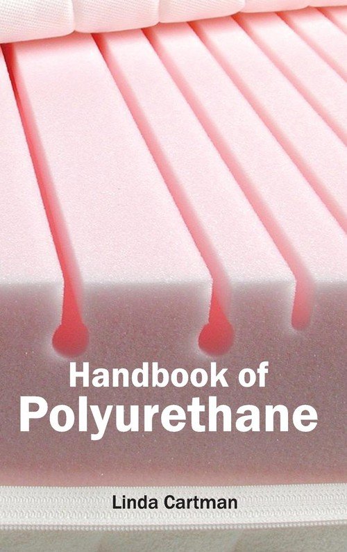 Handbook of Polyurethane - | Książka w Empik