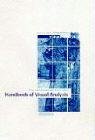 Handbook of Visual Analysis - Leeuwen Theo | Książka w Empik