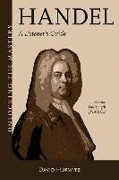 Handel - Hurwitz David | Książka w Empik