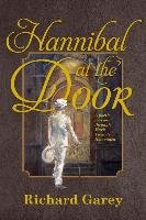 Hannibal at the Door: A Poetic Journey Through Mark Twain's Hometown ...