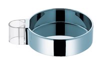 Hansgrohe Cassetta'C mydelniczka chrom 28678000 - Inna marka | Sklep ...