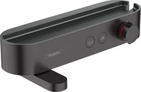 Hansgrohe ShowerTablet Select 400 bateria wannowo-prysznicowa ścienna ...