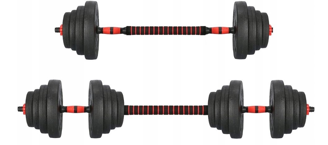 Hantle Bitumiczne Regulowane Springos 1X 20 Kg - Springos | Sport Sklep ...