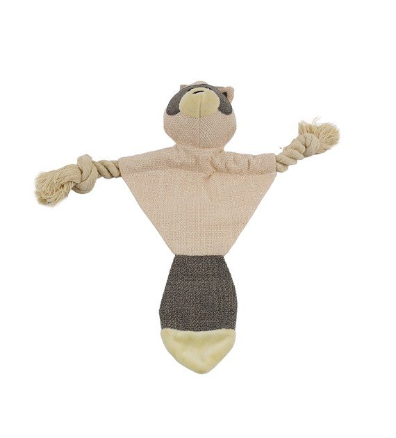 HAP ZAB FLATTY PLUSH SZOP - HAP | Sklep EMPIK.COM