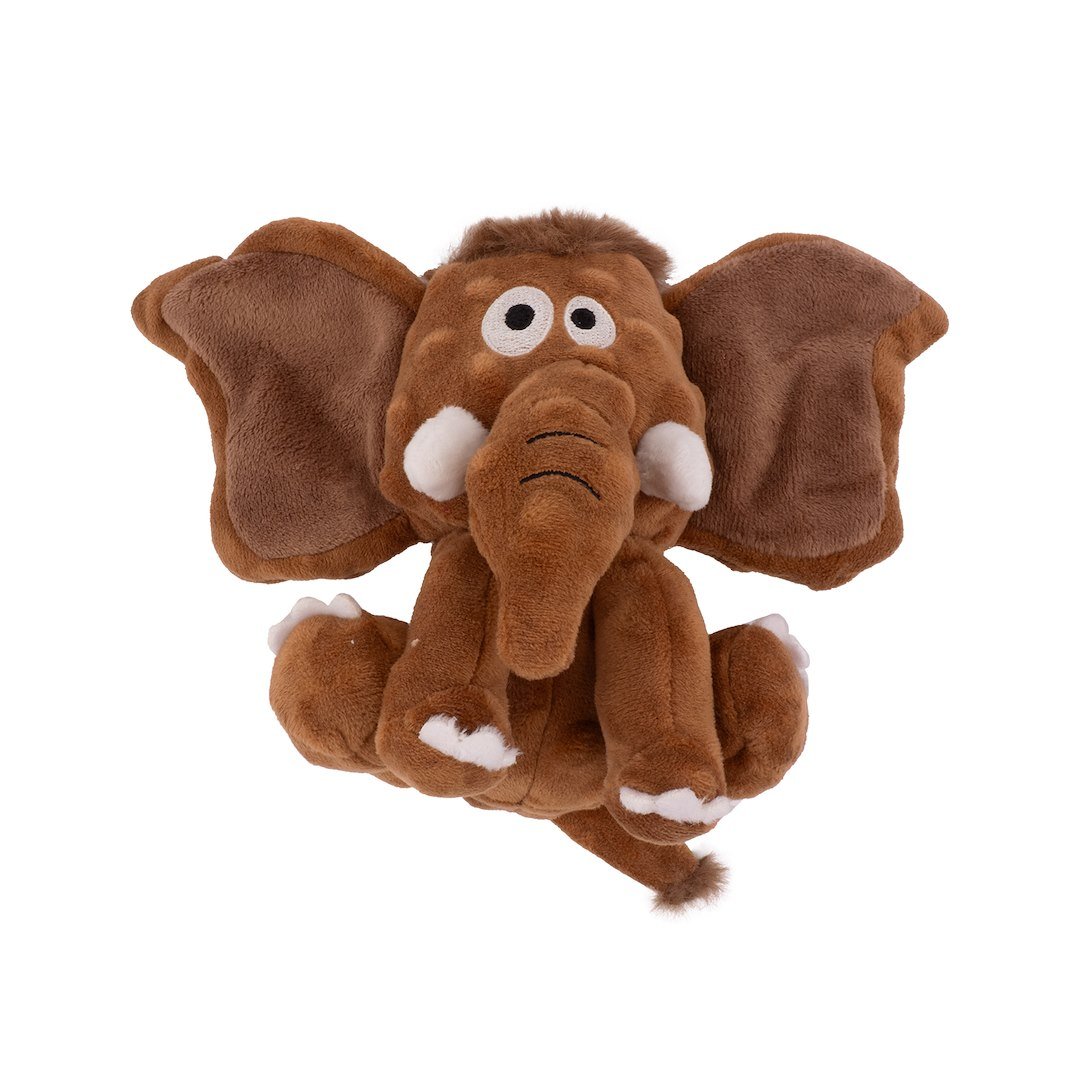 HAP ZAB PLUSZ MAMUT - Have a Pet | Sklep EMPIK.COM