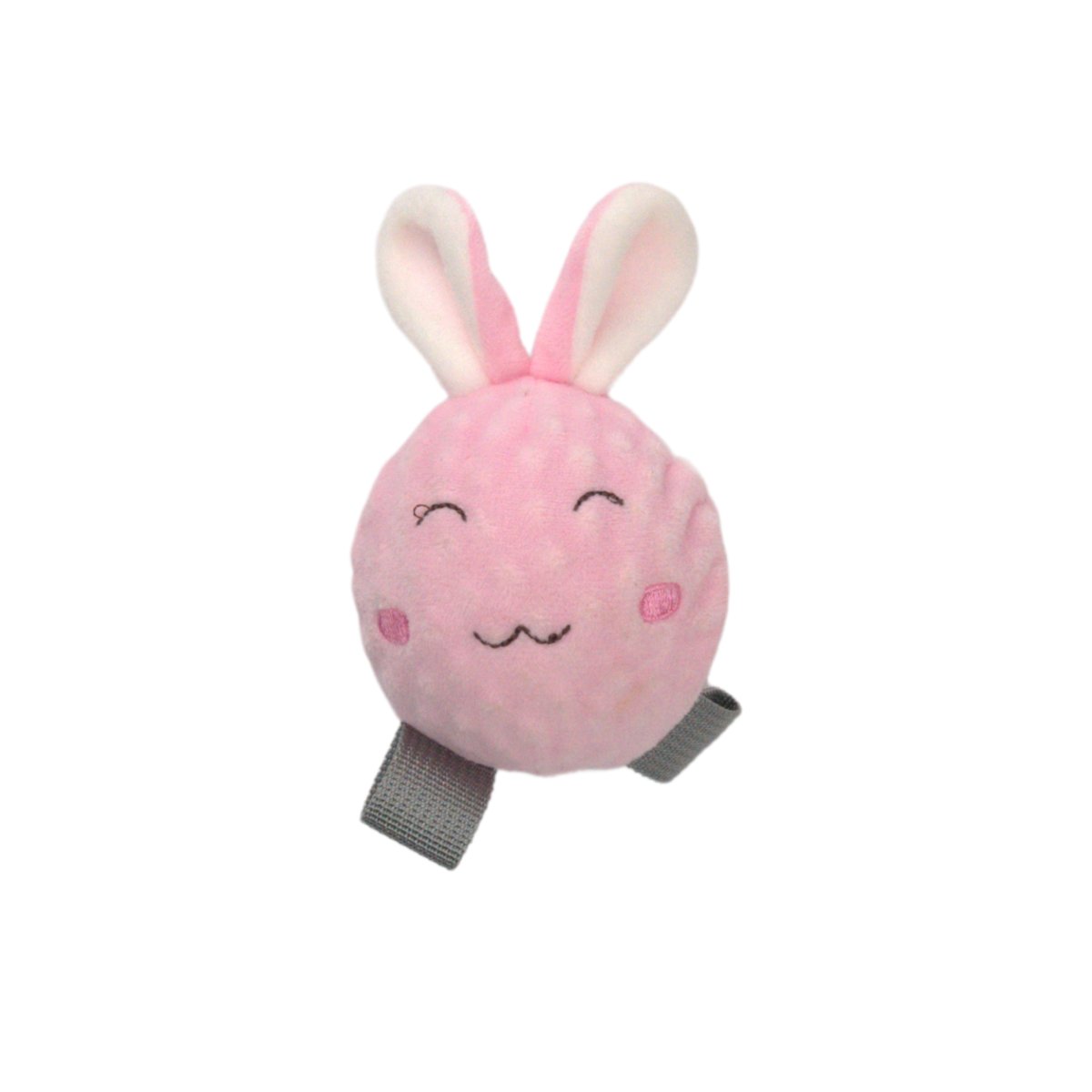 HAP, Zabawka pluszowa, Królik z piłką 12,5 cm - Have a Pet | Sklep ...