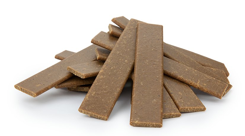 Happ Snack - Paski z jagnięciną dla psa Happet - Happet | Sklep EMPIK.COM