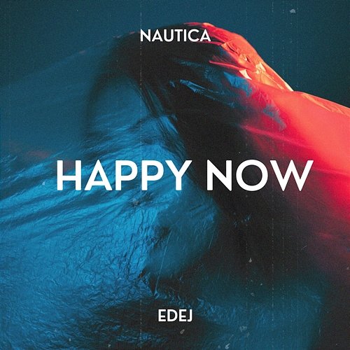 Happy Now - Nautica | Muzyka, mp3 Sklep EMPIK.COM