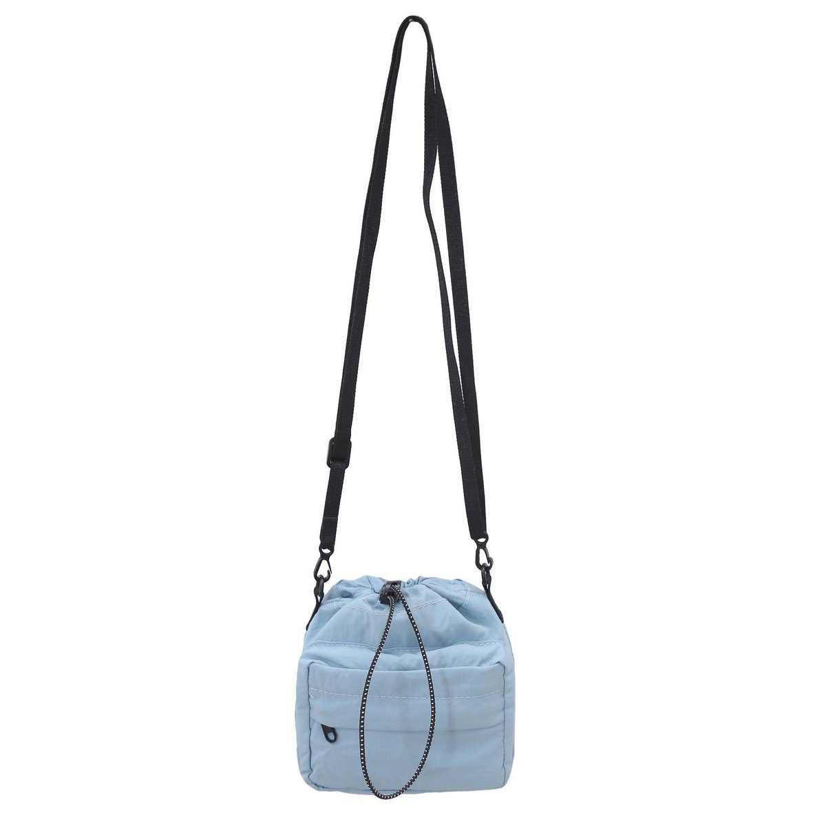 Harajuku Multi-matchowa torba na telefon komórkowy, Dopamine Color ...