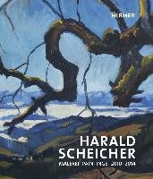 Harald Scheicher - Scheicher Harald | Książka w Empik